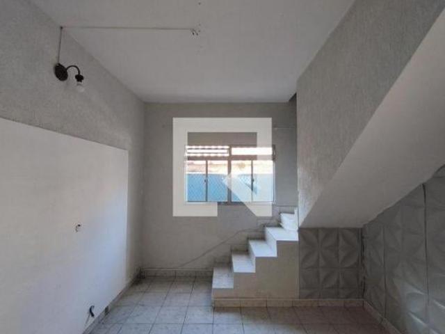 Casa à Venda Bosque da Saúde, 4 Quartos, 200 m2