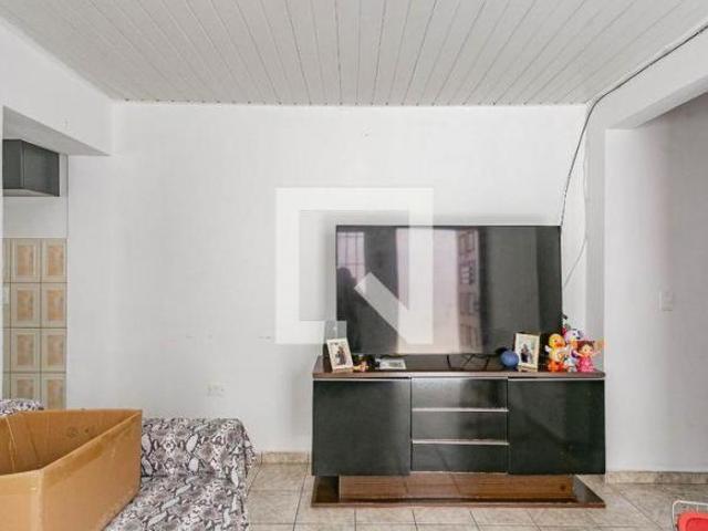 Casa à Venda Bosque da Saúde, 4 Quartos, 200 m2