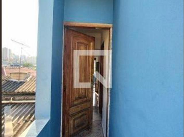 Casa à Venda Bosque da Saúde, 4 Quartos, 200 m2