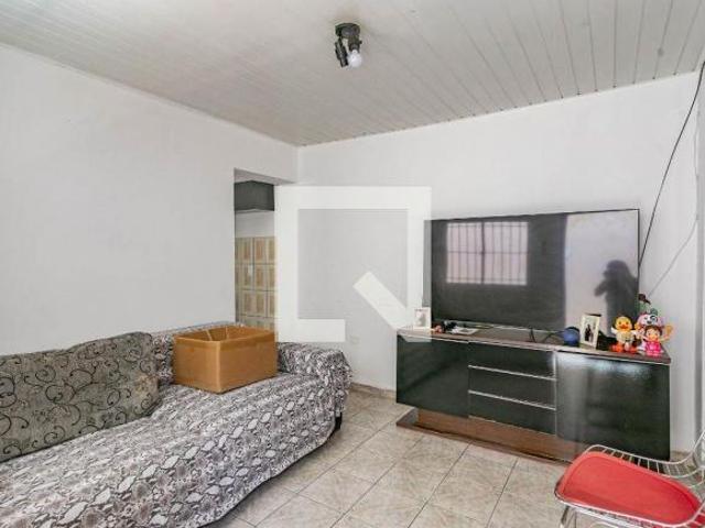 Casa à Venda Bosque da Saúde, 4 Quartos, 200 m2