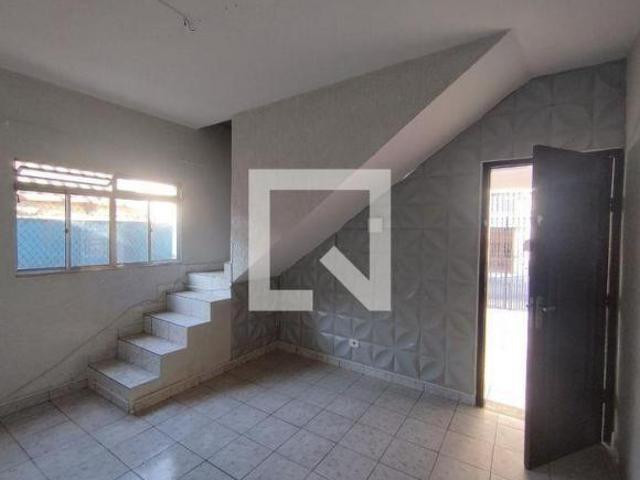 Casa à Venda Bosque da Saúde, 4 Quartos, 200 m² São Paulo