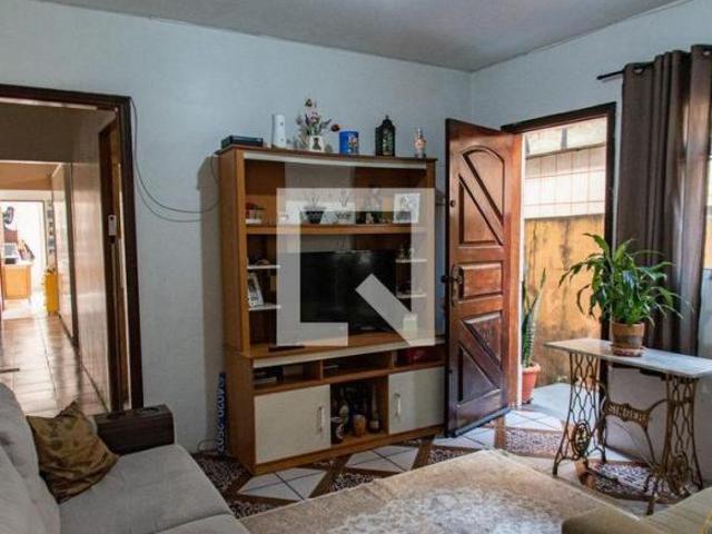 Casa à Venda Bosque da Saúde, 4 Quartos, 220 m2