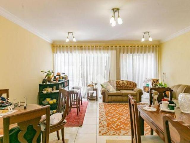 Casa à Venda Bosque da Saúde, 4 Quartos, 220 m² São Paulo
