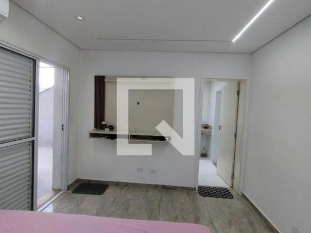 Casa à Venda Bosque da Saúde, 4 Quartos, 221 m2