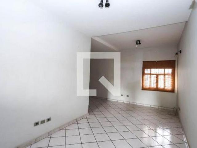 Casa à Venda Bosque da Saúde, 4 Quartos, 228 m2