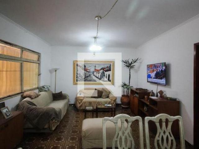 Casa à Venda Bosque da Saúde, 4 Quartos, 230 m² São Paulo