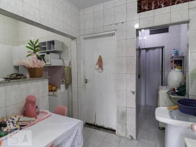 Casa à Venda Bosque da Saúde, 4 Quartos, 230 m² São Paulo