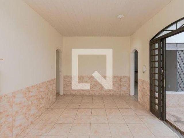 Casa à Venda Bosque da Saúde, 4 Quartos, 250 m2