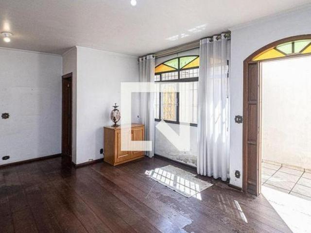 Casa à Venda Bosque da Saúde, 4 Quartos, 262 m2