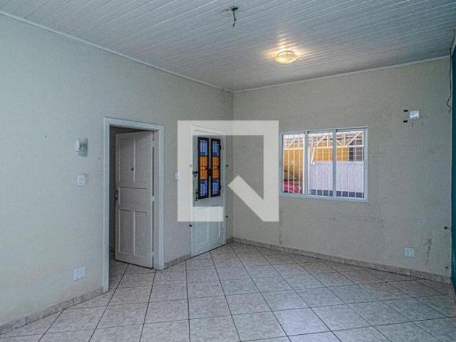 Casa à Venda Bosque da Saúde, 4 Quartos, 266 m2