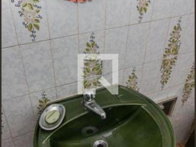 Casa à Venda Bosque da Saúde, 4 Quartos, 268 m2