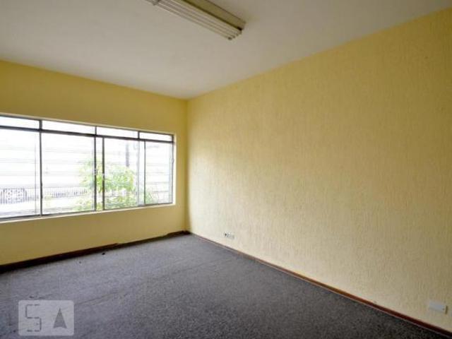 Casa à Venda Bosque da Saúde, 4 Quartos, 300 m2