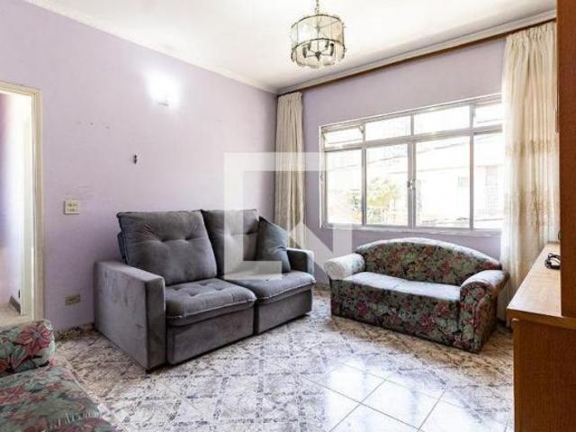 Casa à Venda Bosque da Saúde, 4 Quartos, 300 m² São Paulo