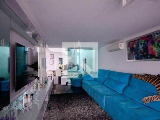 Casa à Venda Bosque da Saúde, 4 Quartos, 320 m2