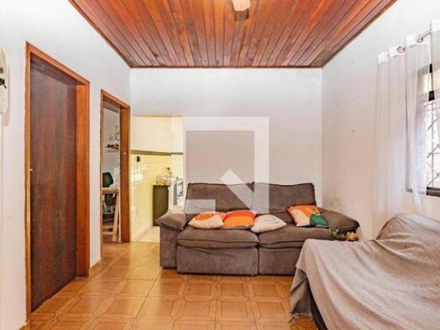 Casa à Venda Bosque da Saúde, 4 Quartos, 320 m2