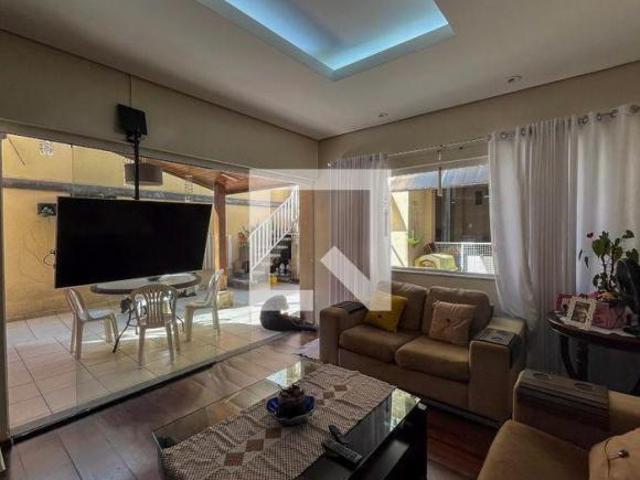 Casa à Venda Bosque da Saúde, 4 Quartos, 320 m² São Paulo