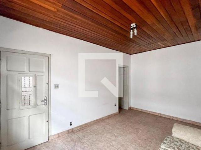 Casa à Venda Bosque da Saúde, 4 Quartos, 320 m² São Paulo