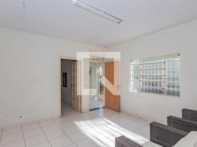 Casa à Venda Bosque da Saúde, 4 Quartos, 325 m2