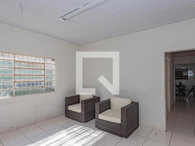 Casa à Venda Bosque da Saúde, 4 Quartos, 325 m² São Paulo