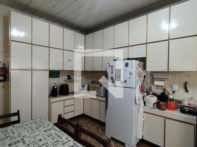 Casa à Venda Bosque da Saúde, 4 Quartos, 330 m2