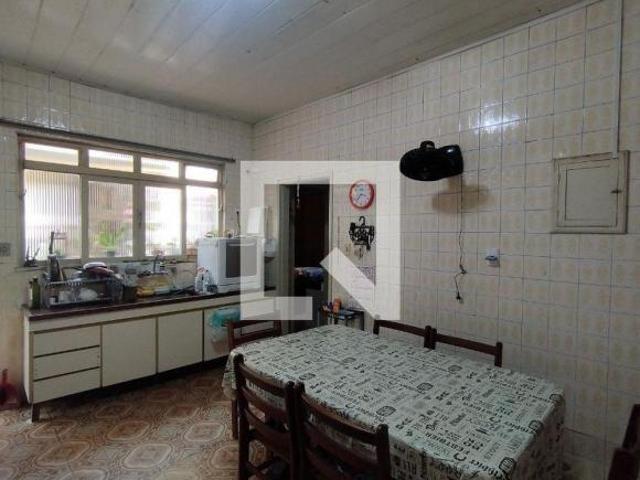 Casa à Venda Bosque da Saúde, 4 Quartos, 330 m2