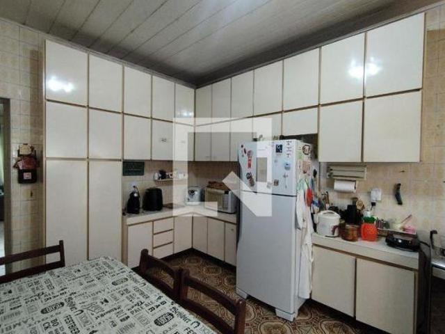 Casa à Venda Bosque da Saúde, 4 Quartos, 330 m² São Paulo