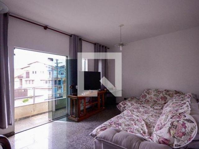 Casa à Venda Bosque da Saúde, 4 Quartos, 385 m2