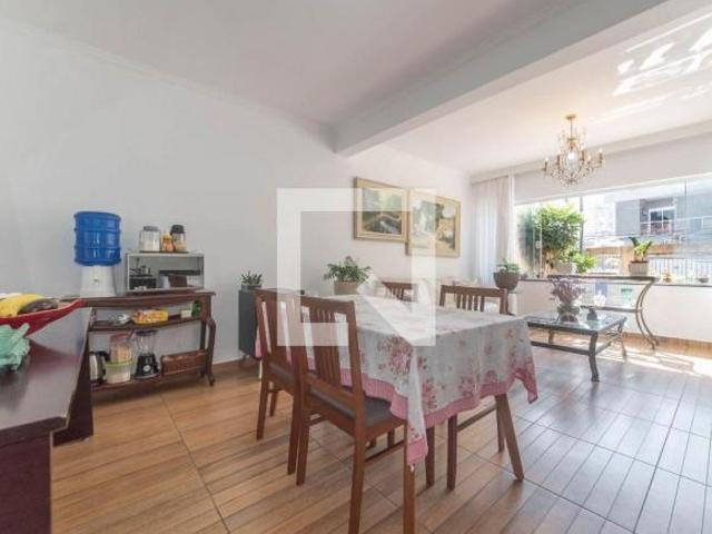 Casa à Venda Bosque da Saúde, 5 Quartos, 400 m2