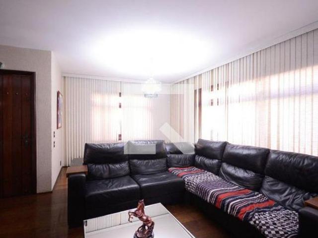 Casa à Venda Bosque da Saúde, 5 Quartos, 403 m2