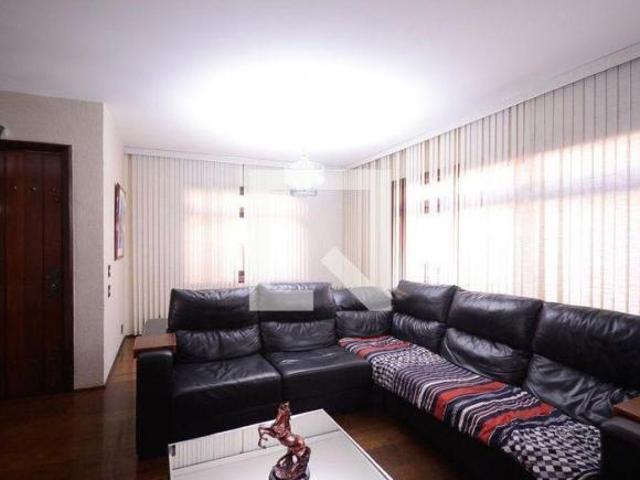 Casa à Venda Bosque da Saúde, 5 Quartos, 403 m² São Paulo