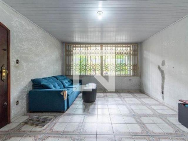 Casa à Venda Bosque da Saúde, 5 Quartos, 405 m2
