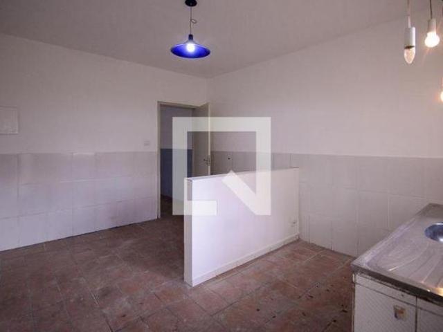 Casa à Venda Bosque da Saúde, 5 Quartos, 500 m2