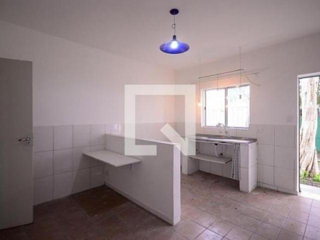 Casa à Venda Bosque da Saúde, 5 Quartos, 500 m² São Paulo