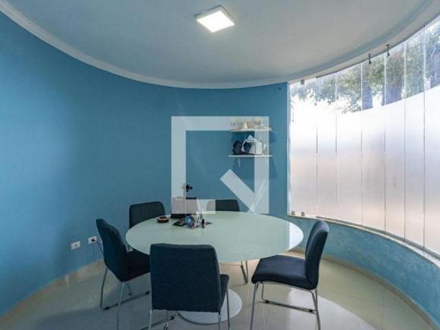 Casa à Venda Bosque da Saúde, 5 Quartos, 600 m2