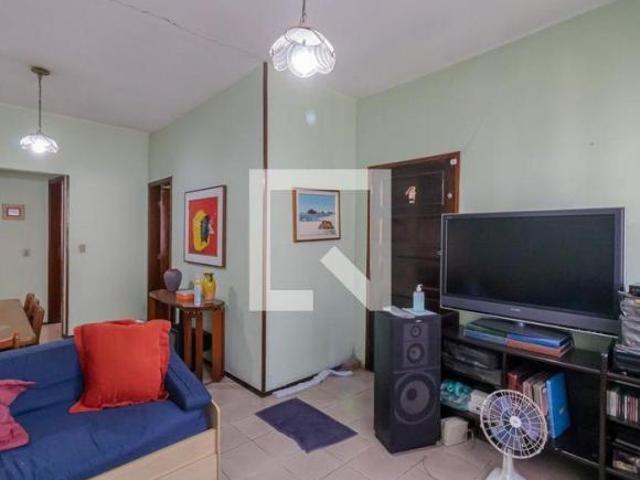 Casa à Venda Bosque da Saúde, 5 Quartos, 950 m2