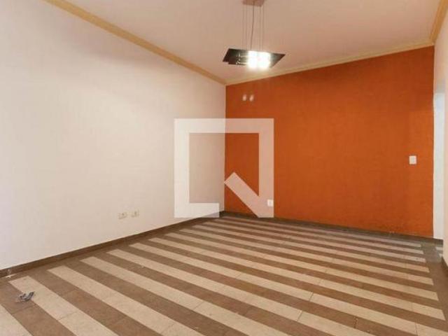 Casa à Venda Bosque da Saúde, 5 Quartos, 150 m² São Paulo