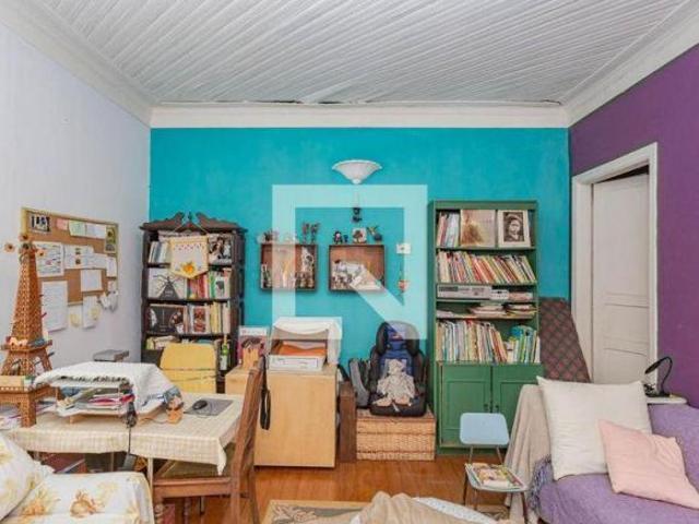 Casa à Venda Bosque da Saúde, 5 Quartos, 186 m² São Paulo