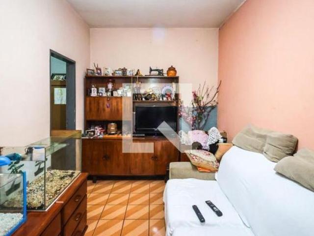 Casa à Venda Bosque da Saúde, 5 Quartos, 190 m2
