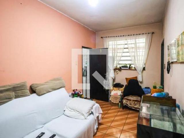 Casa à Venda Bosque da Saúde, 5 Quartos, 190 m2