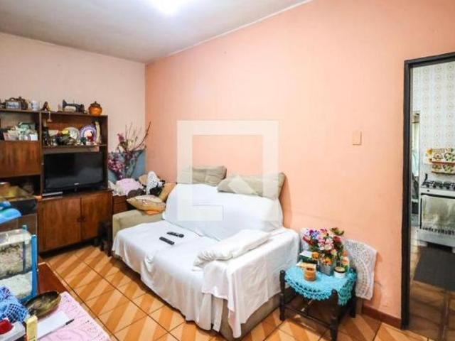 Casa à Venda Bosque da Saúde, 5 Quartos, 190 m2