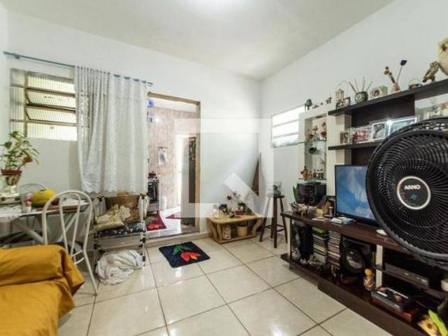 Casa à Venda Bosque da Saúde, 5 Quartos, 200 m2