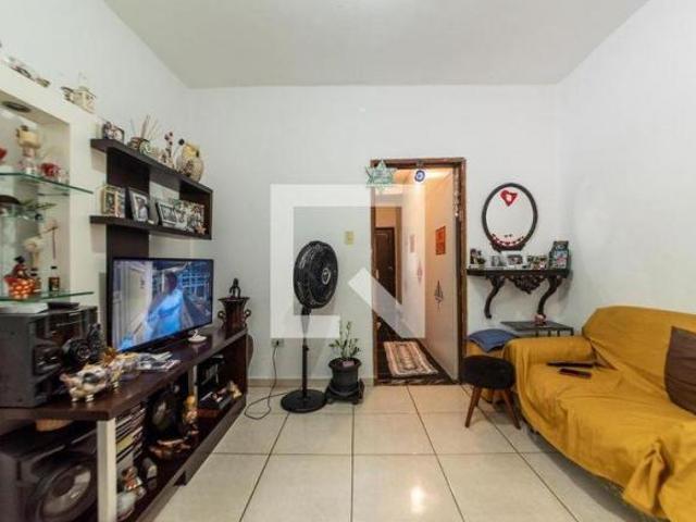 Casa à Venda Bosque da Saúde, 5 Quartos, 200 m² São Paulo