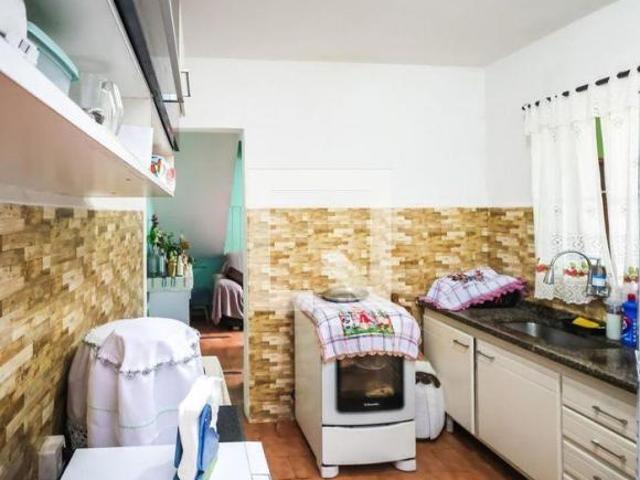 Casa à Venda Bosque da Saúde, 5 Quartos, 206 m2
