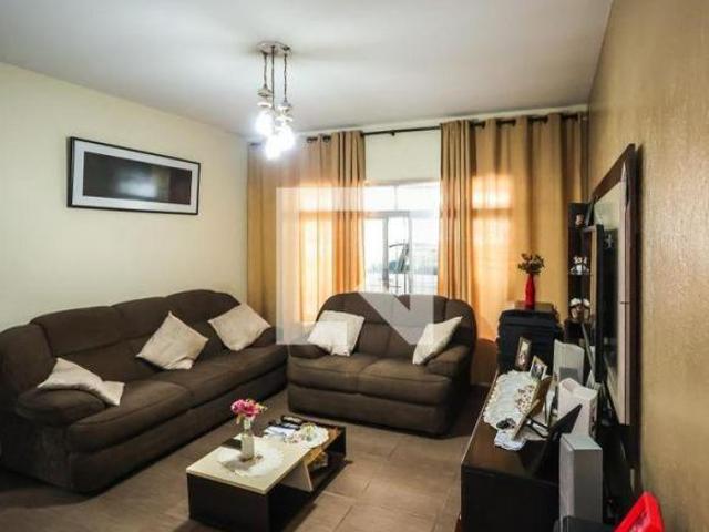 Casa à Venda Bosque da Saúde, 5 Quartos, 206 m² São Paulo