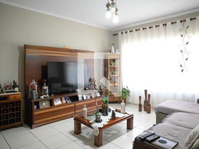 Casa à Venda Bosque da Saúde, 5 Quartos, 220 m² São Paulo