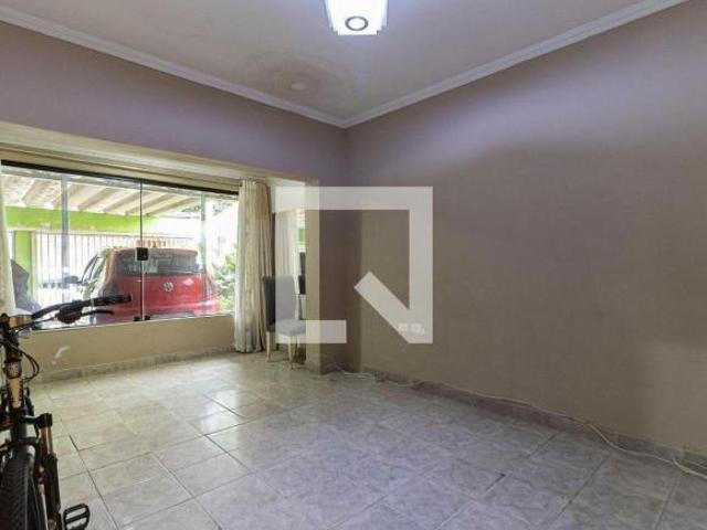 Casa à Venda Bosque da Saúde, 5 Quartos, 232 m2