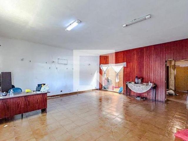 Casa à Venda Bosque da Saúde, 5 Quartos, 250 m2