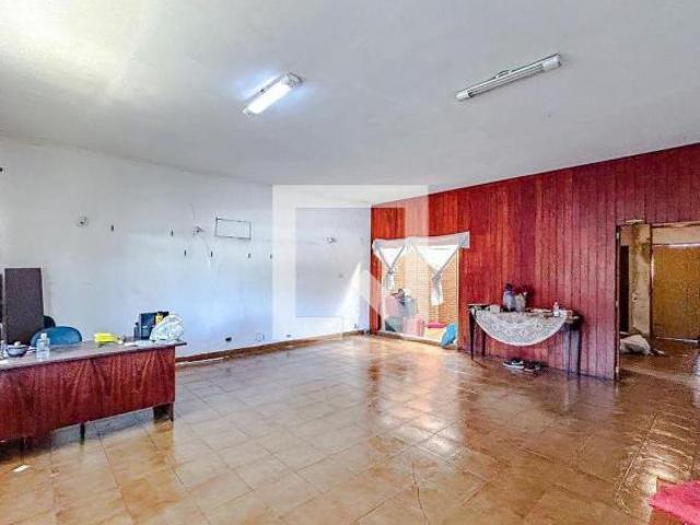 Casa à Venda Bosque da Saúde, 5 Quartos, 250 m2