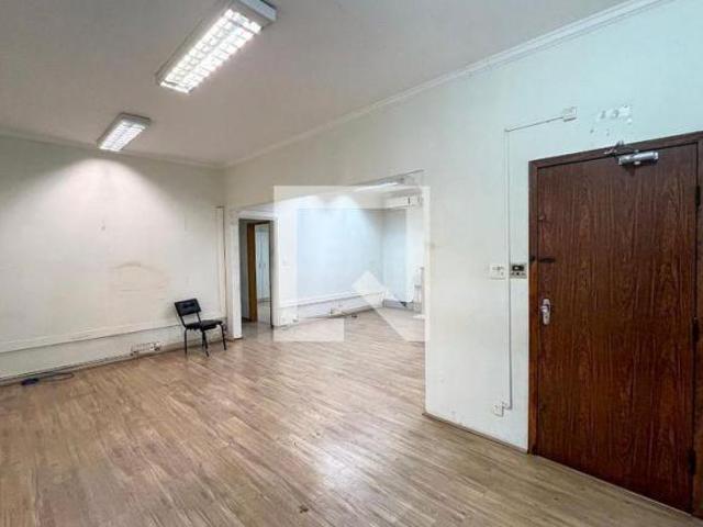 Casa à Venda Bosque da Saúde, 5 Quartos, 260 m² São Paulo