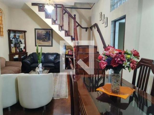 Casa à Venda Bosque da Saúde, 5 Quartos, 260 m² São Paulo